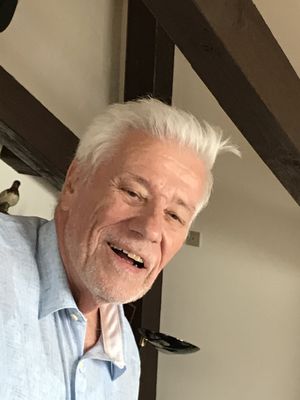 Peter Damgaard Nielsen | Dødsannoncer i Danmark